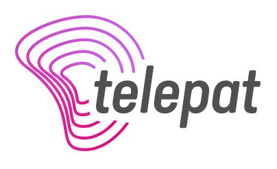 Telepat Docs